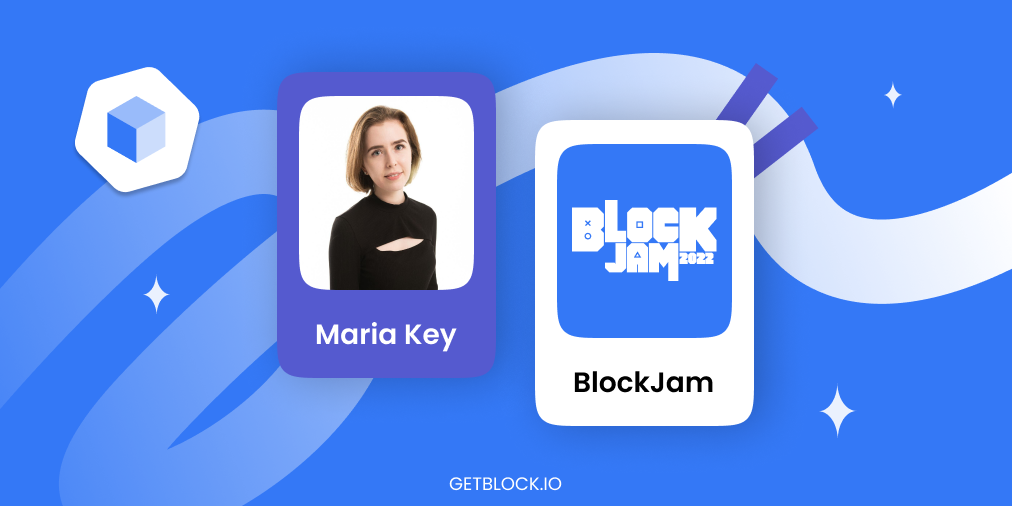 What are Blockchain Nodes and Why Are They Crucial for Crypto ...