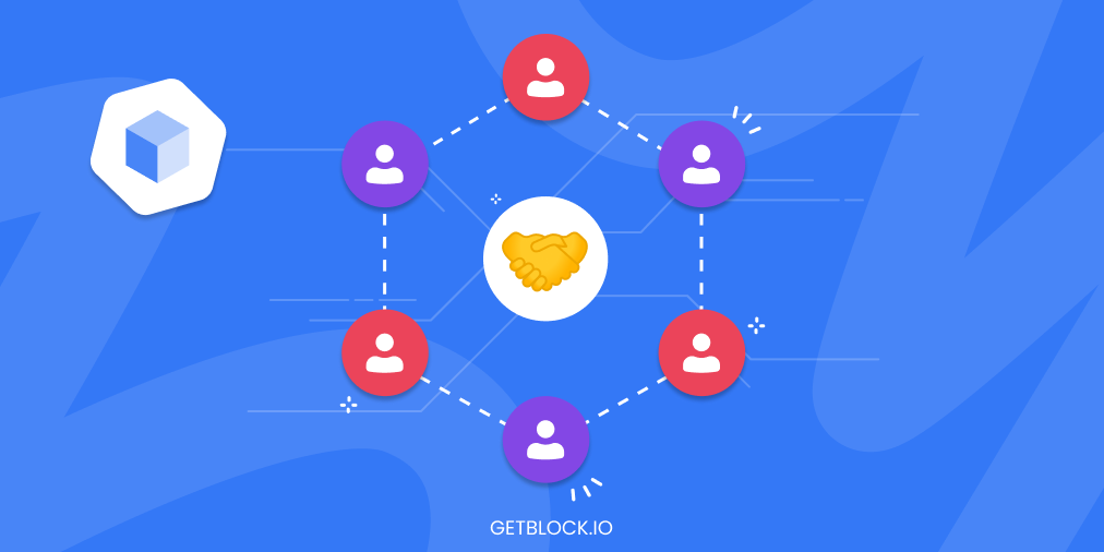 What is a Blockchain Consensus Algorithm and How Does It Work ...