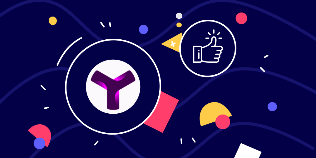 Symbol (XYM) – the Most Promising Blockchain for Business? | GetBlock.io
