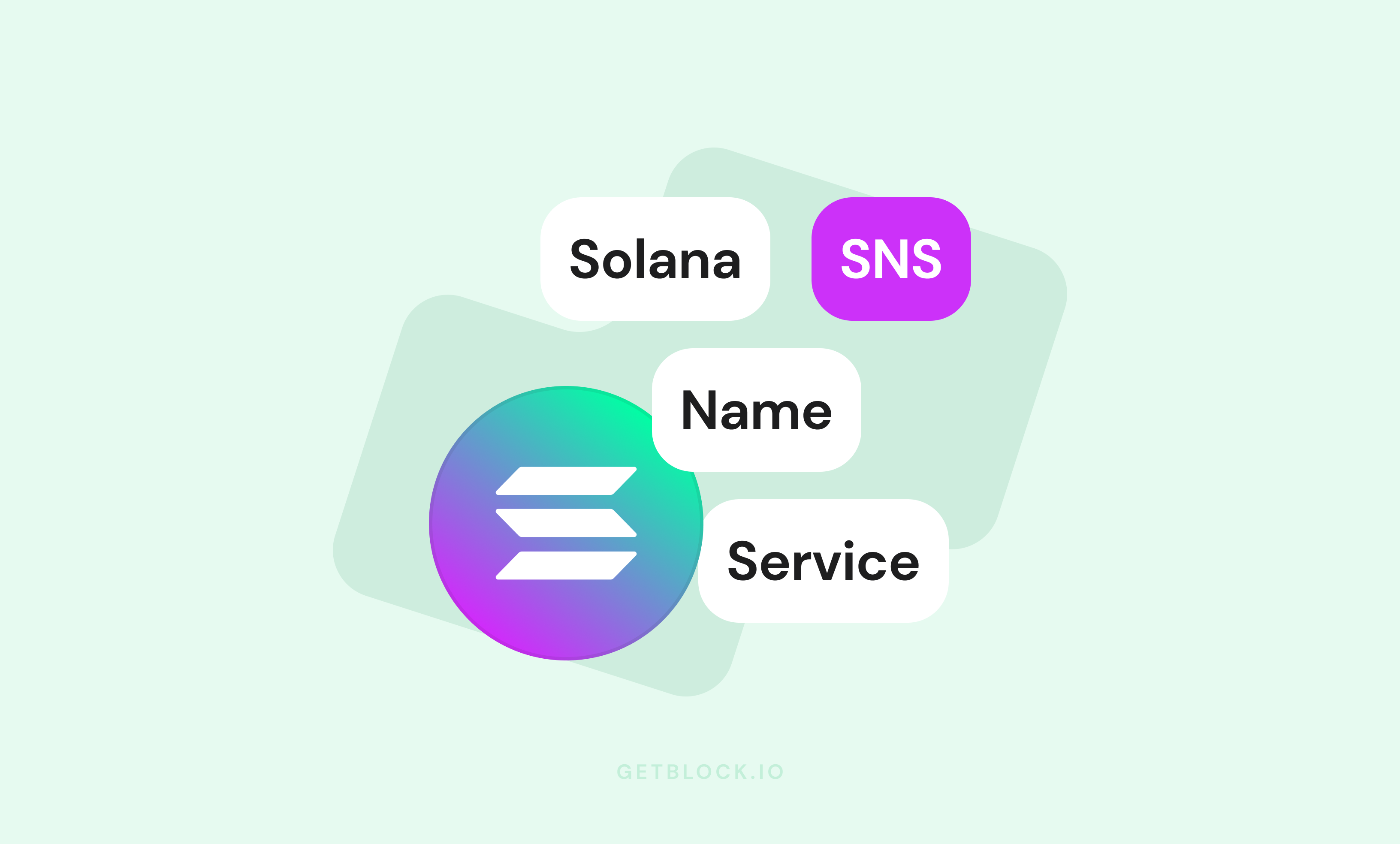 Create A Sol Domain Name On Solana Guide And Requirements 9233