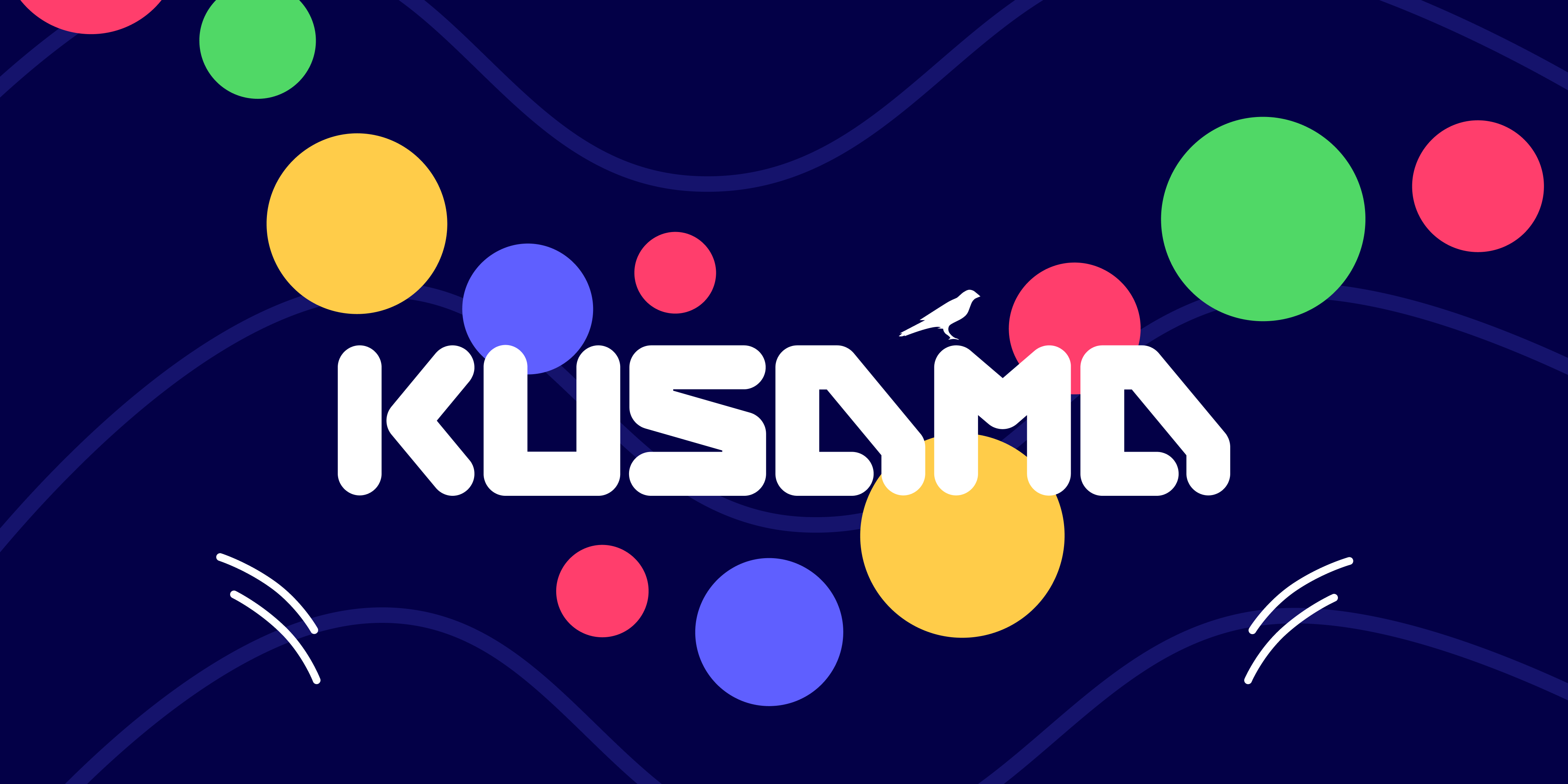 Everything About Kusama Crowdloan Parachain Auctions | GetBlock.io