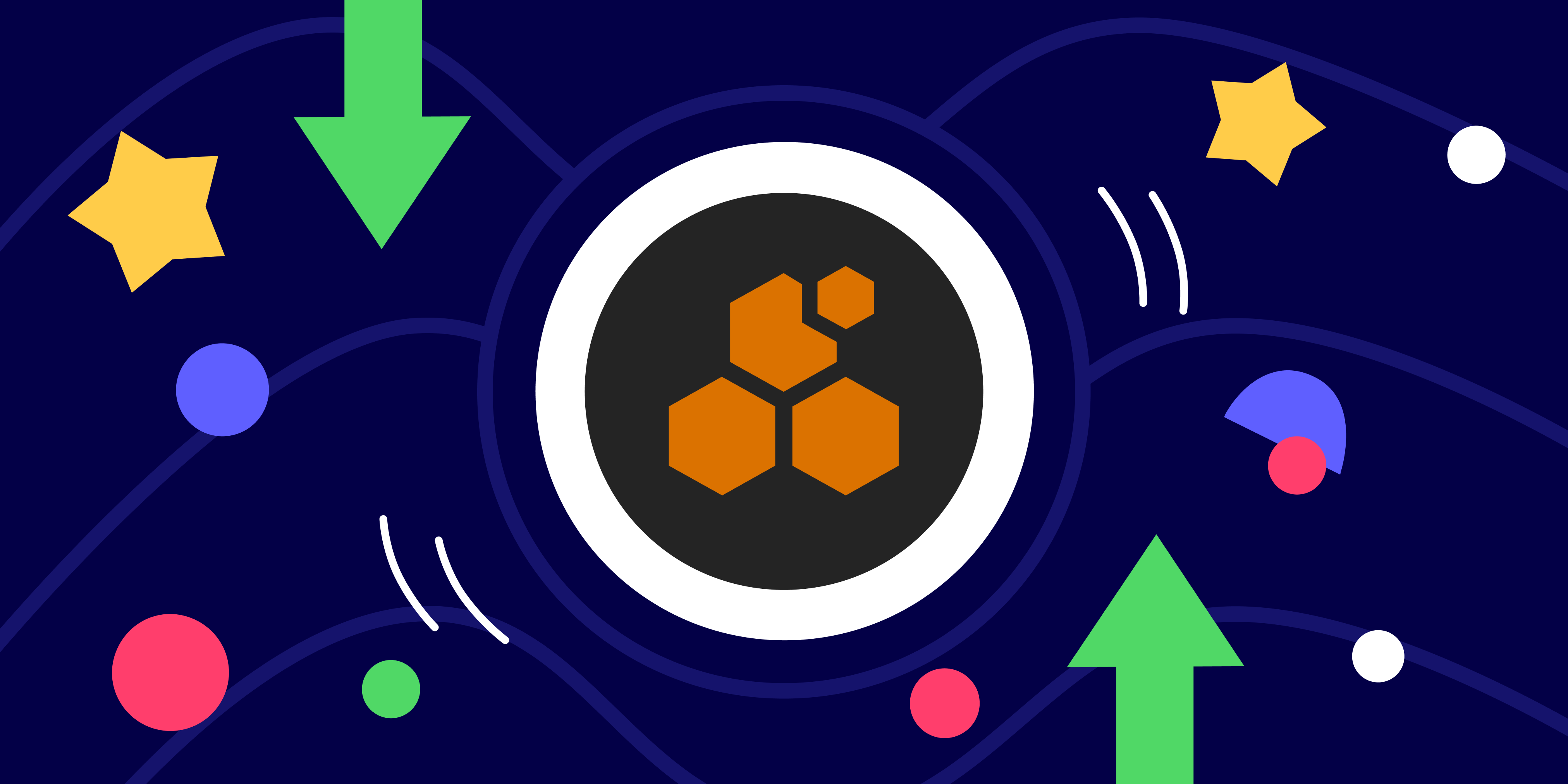 How Swarm Makes Internet Decentralized Again | GetBlock.io