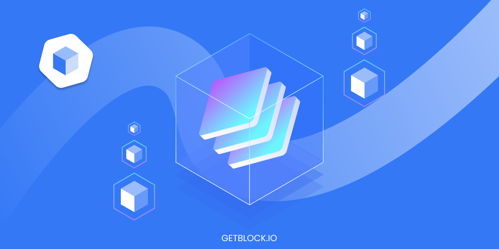 What is a Rollup? Inside Ethereum Scaling and ZK-Rollups | GetBlock.io