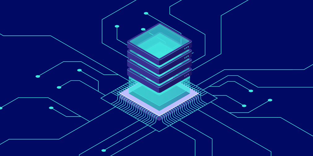 Blockchain Nodes and Available API Server Services | GetBlock.io
