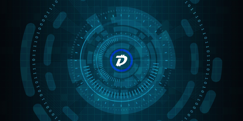What is Digibyte and How Does It Work | GetBlock.io
