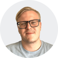 Contact Us Getblock Io